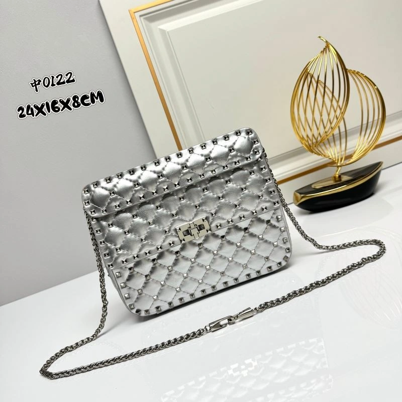 Valentino Satchel Bags