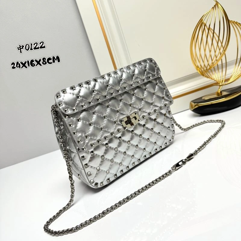 Brand-original Valentino Satchel Bags