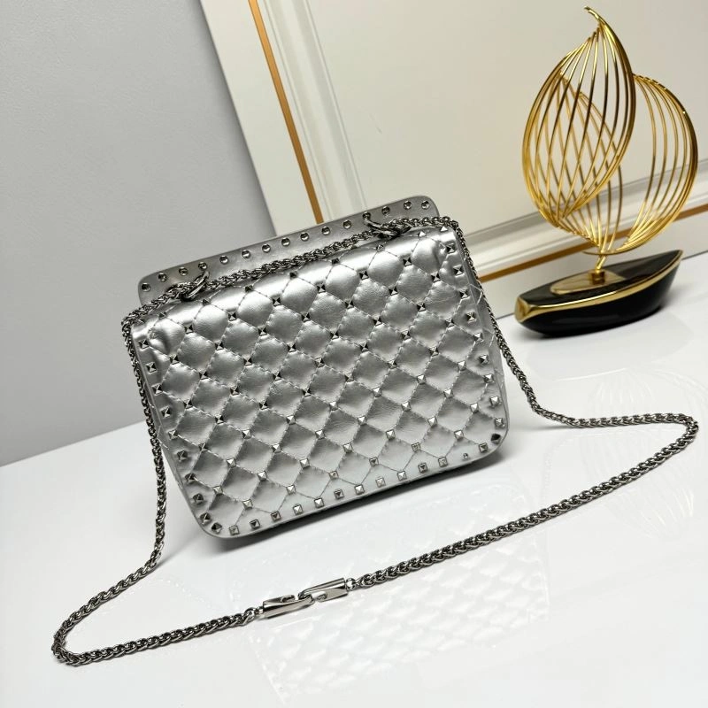 Brand-original Valentino Satchel Bags