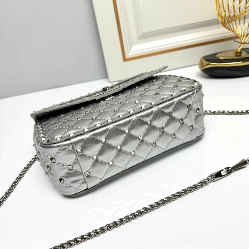 Brand-original Valentino Satchel Bags