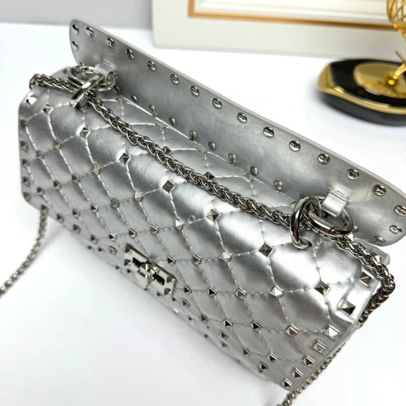 Brand-original Valentino Satchel Bags