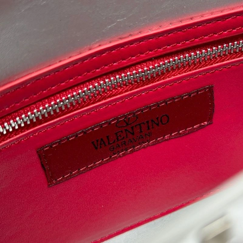 Brand-original Valentino Satchel Bags