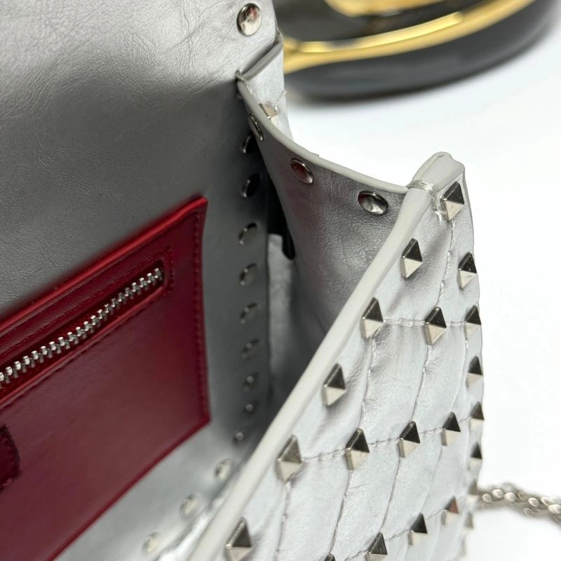 Brand-original Valentino Satchel Bags