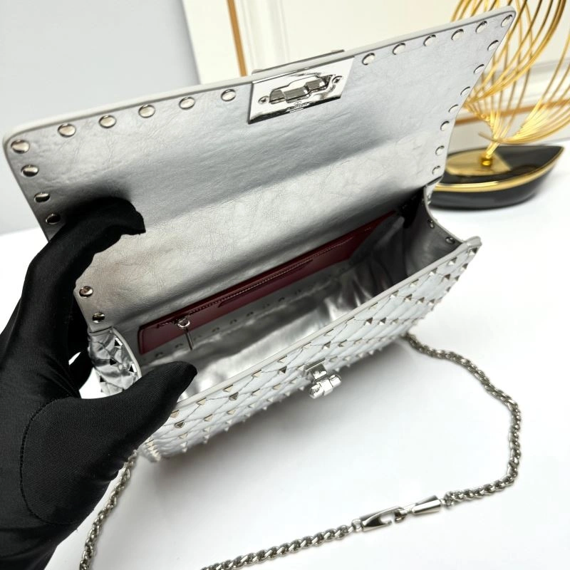 Brand-original Valentino Satchel Bags