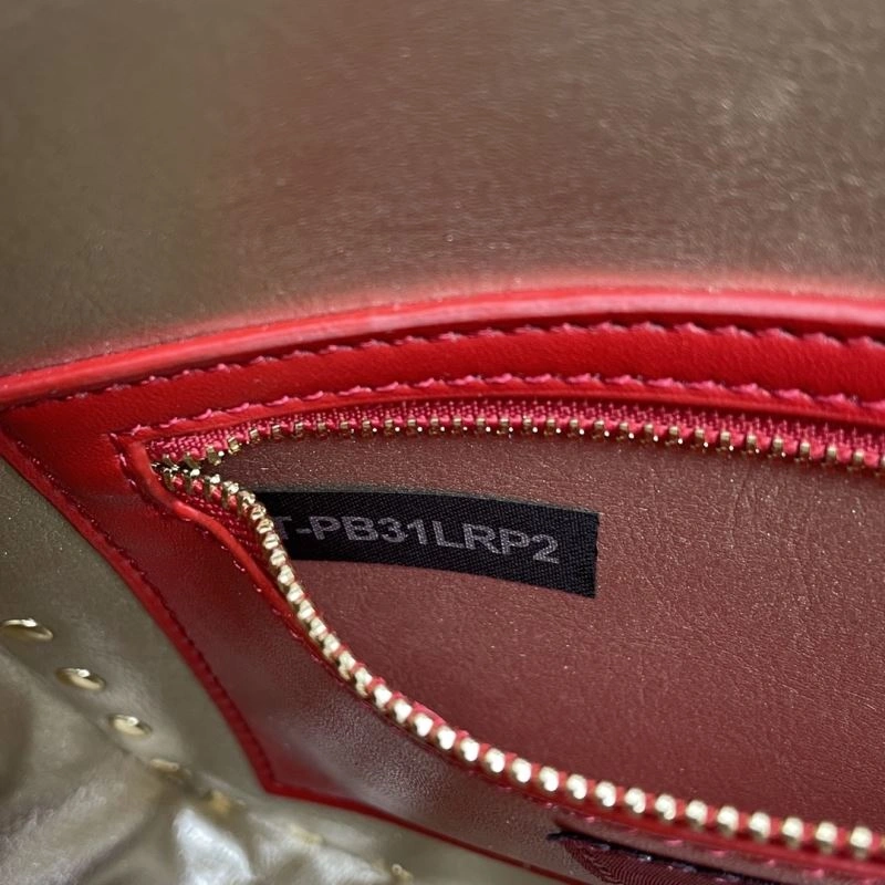 Factory-made Valentino Satchel Bags