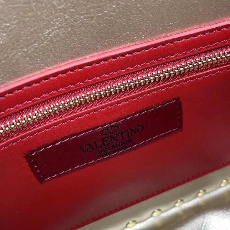 Factory-made Valentino Satchel Bags