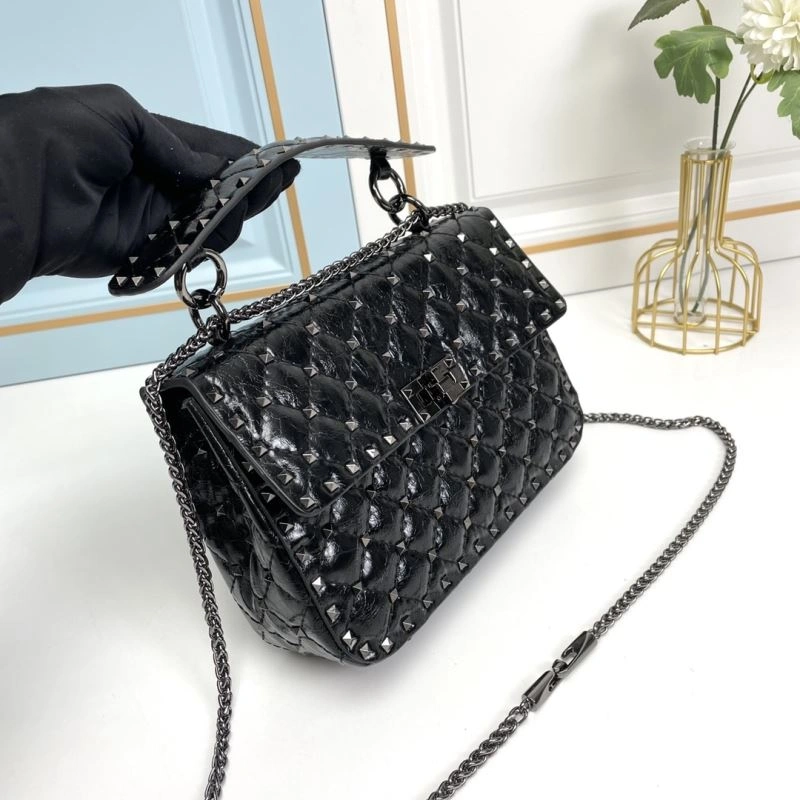 Original Valentino Satchel Bags
