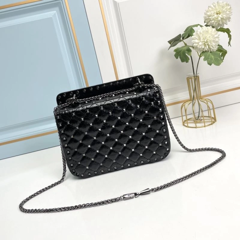 Original Valentino Satchel Bags