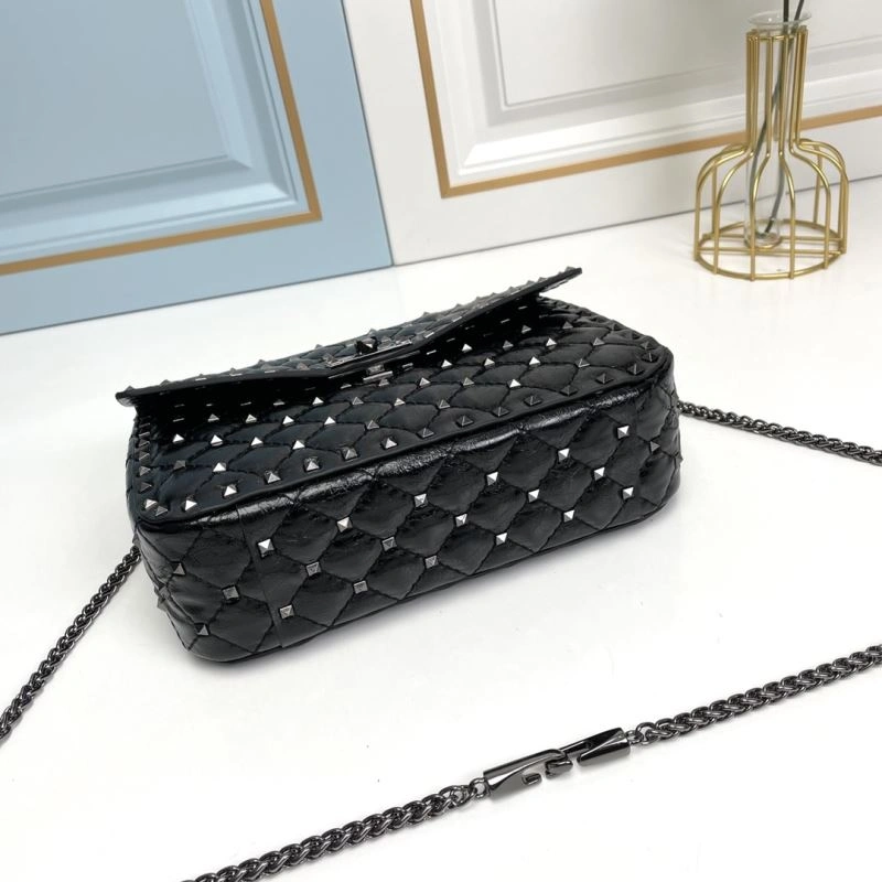 Original Valentino Satchel Bags