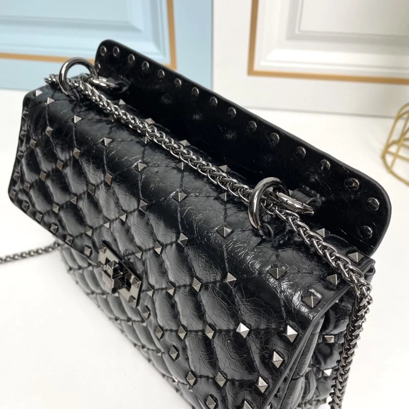 Original Valentino Satchel Bags