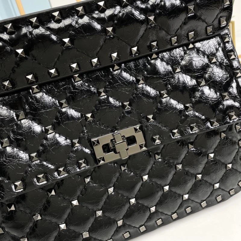 Original Valentino Satchel Bags