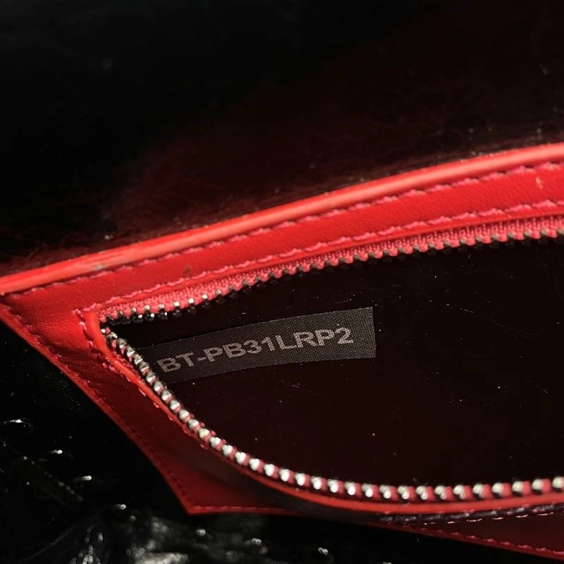 Original Valentino Satchel Bags