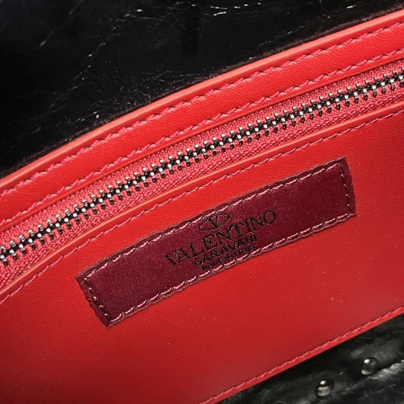 Original Valentino Satchel Bags