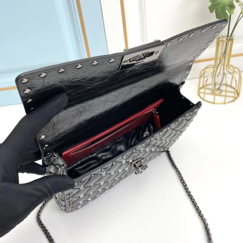 Original Valentino Satchel Bags