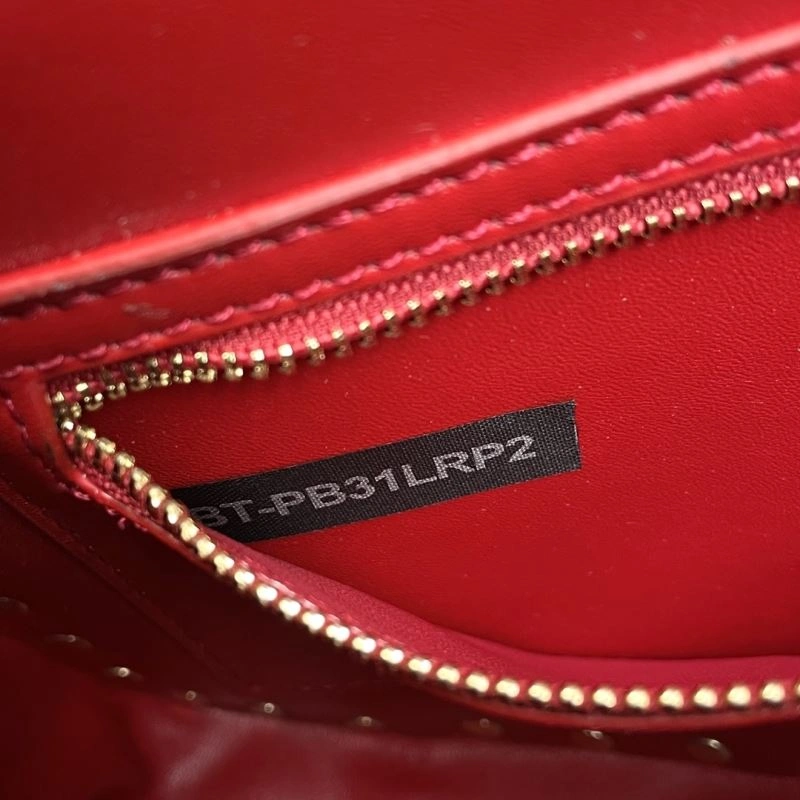 Authentic Valentino Satchel Bags