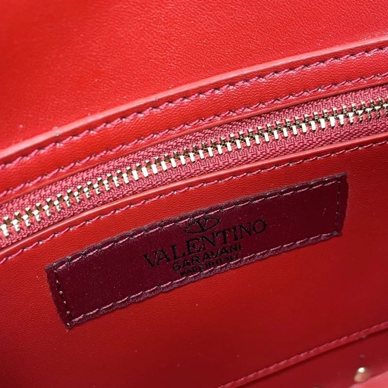 Authentic Valentino Satchel Bags