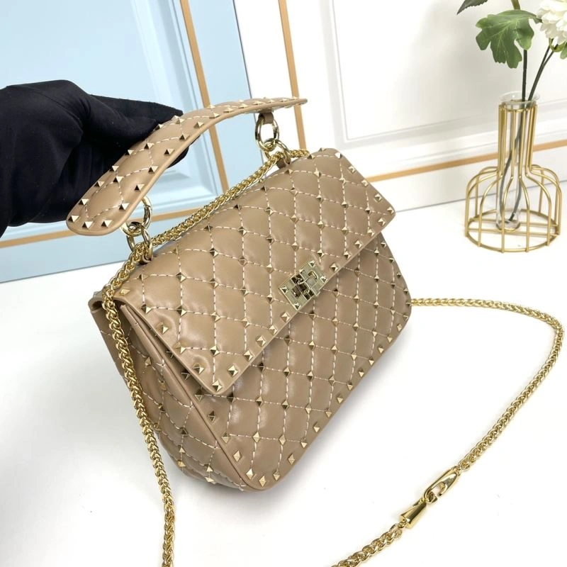 Bargain Valentino Satchel Bags