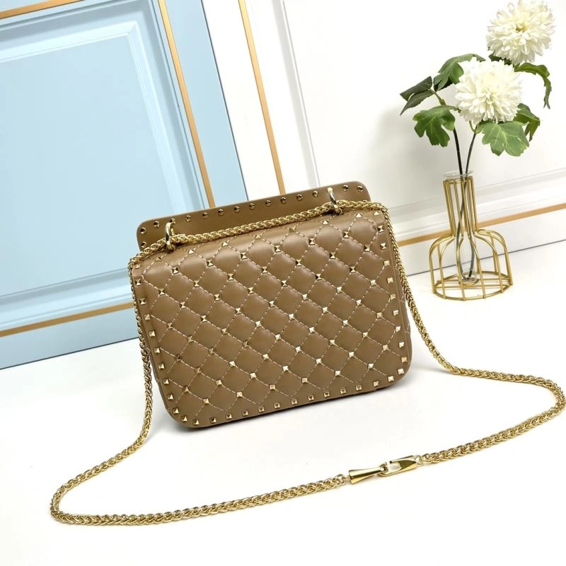 Bargain Valentino Satchel Bags