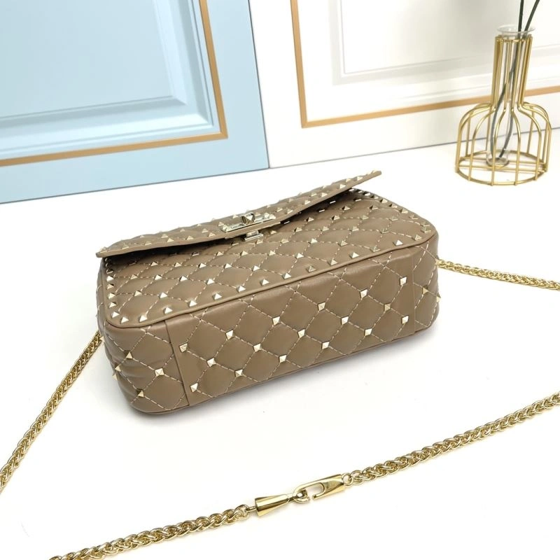 Bargain Valentino Satchel Bags