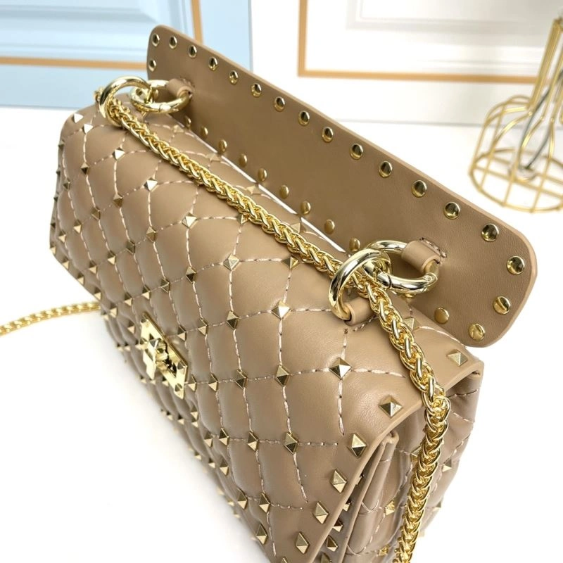 Bargain Valentino Satchel Bags