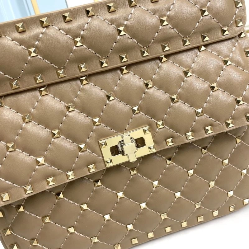 Bargain Valentino Satchel Bags