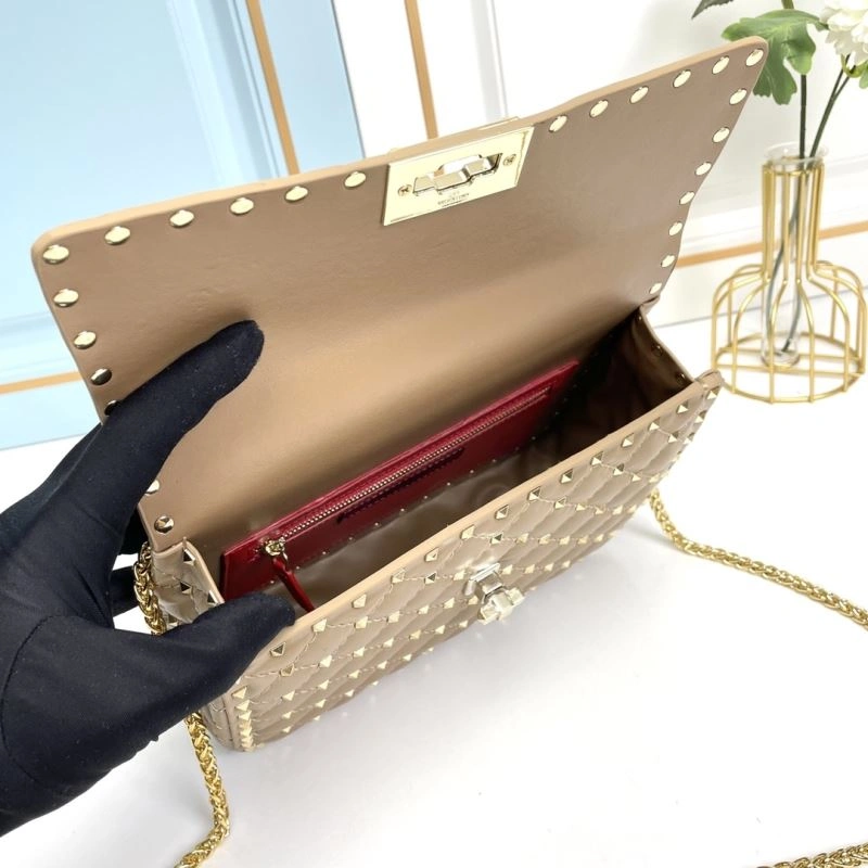 Bargain Valentino Satchel Bags