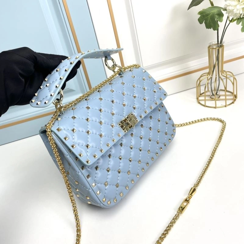 Top match Valentino Satchel Bags