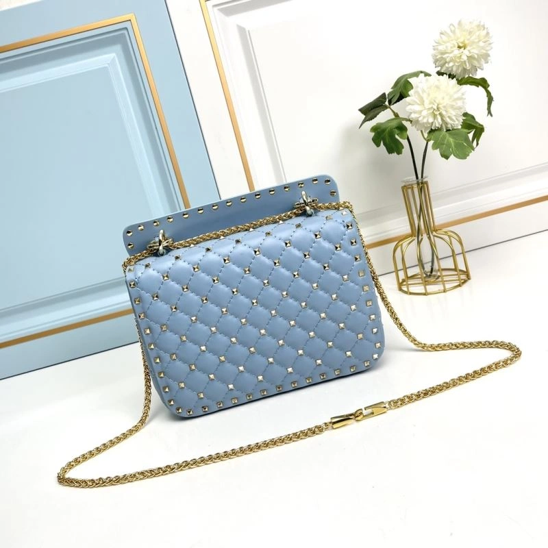 Top match Valentino Satchel Bags
