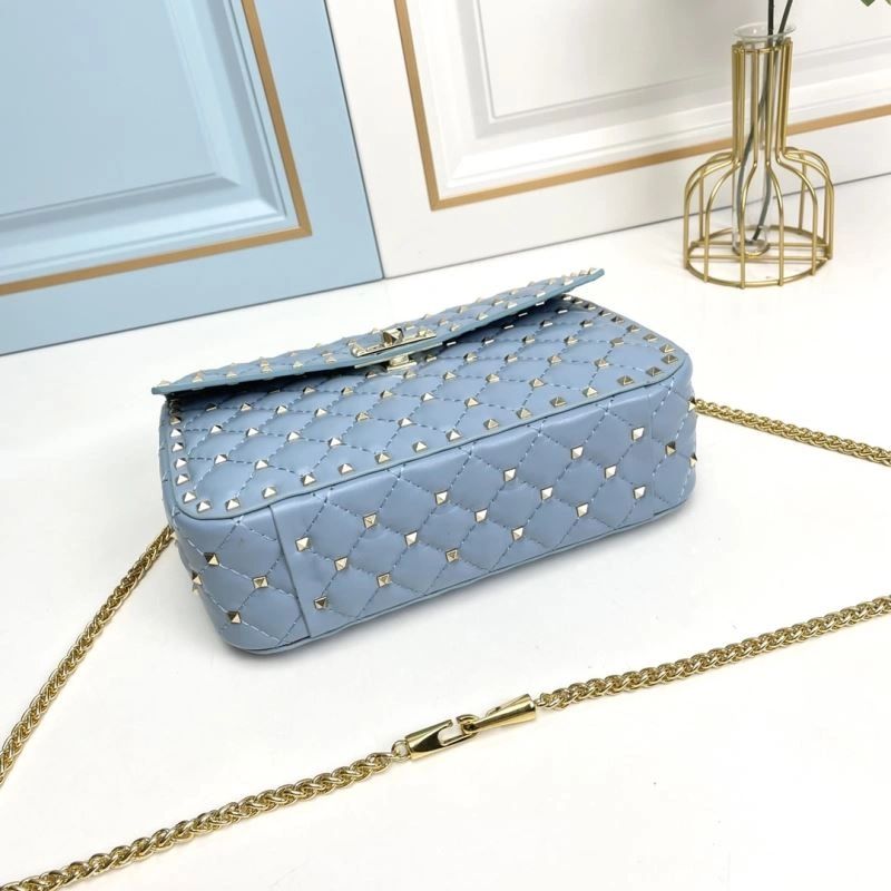 Top match Valentino Satchel Bags