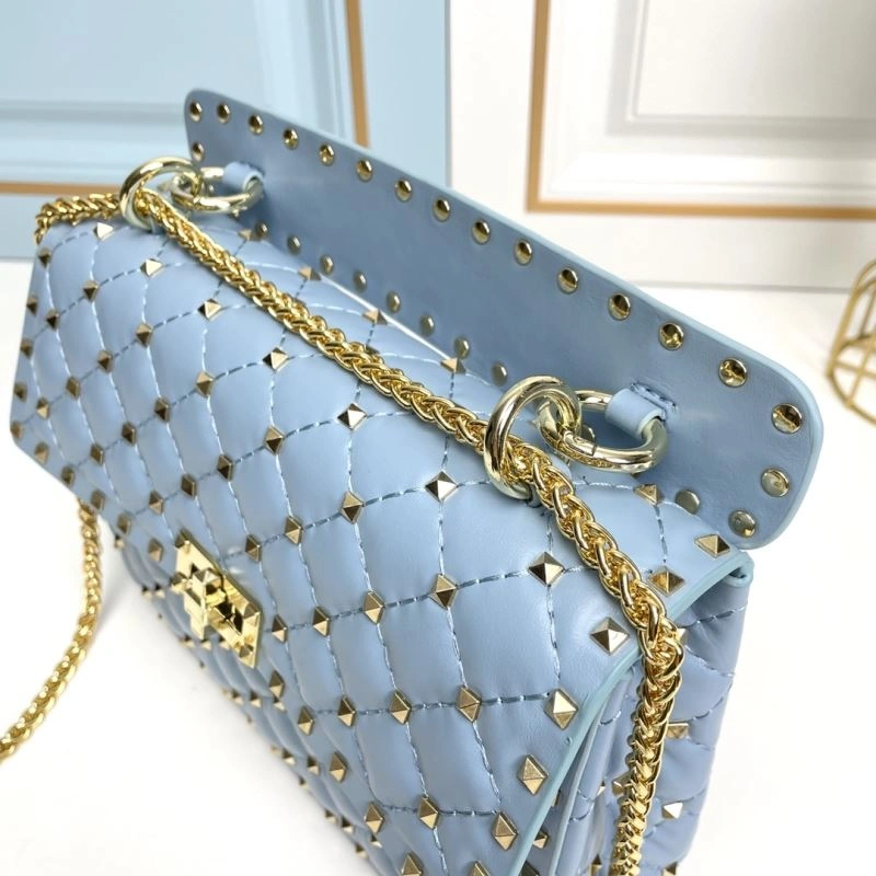 Top match Valentino Satchel Bags