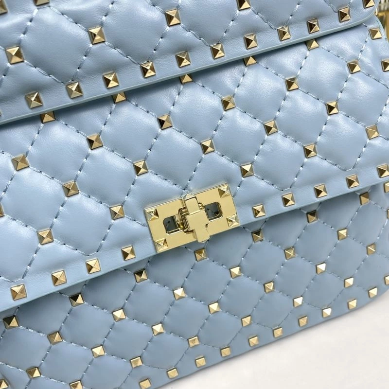 Top match Valentino Satchel Bags