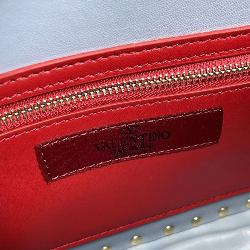 Top match Valentino Satchel Bags