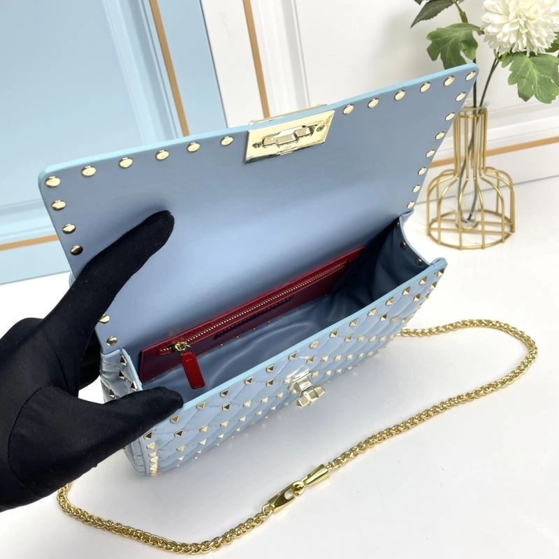 Top match Valentino Satchel Bags