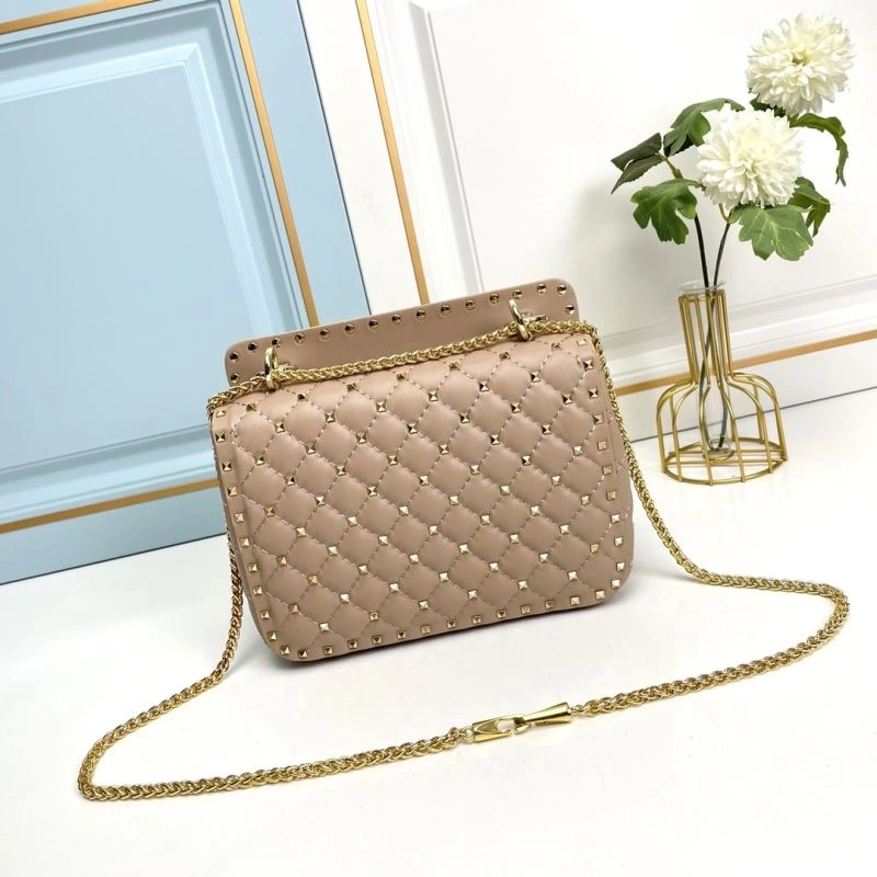Real Valentino Satchel Bags