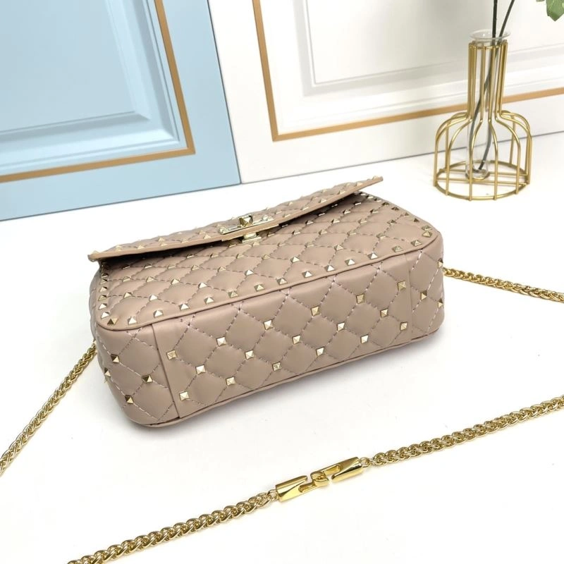 Real Valentino Satchel Bags