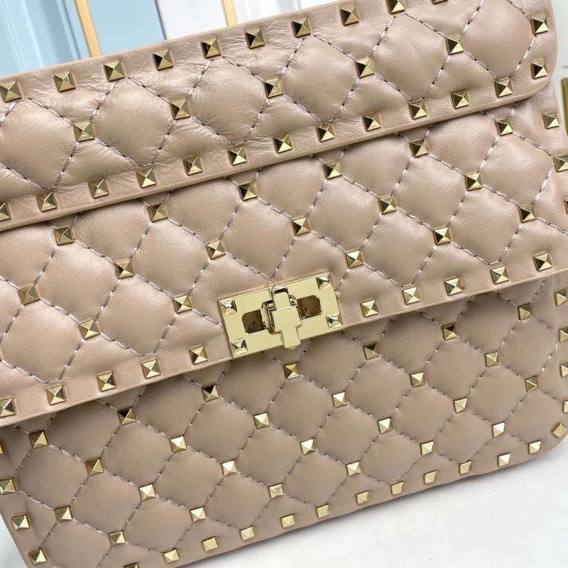 Real Valentino Satchel Bags