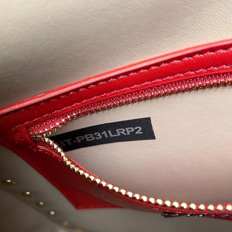 Real Valentino Satchel Bags