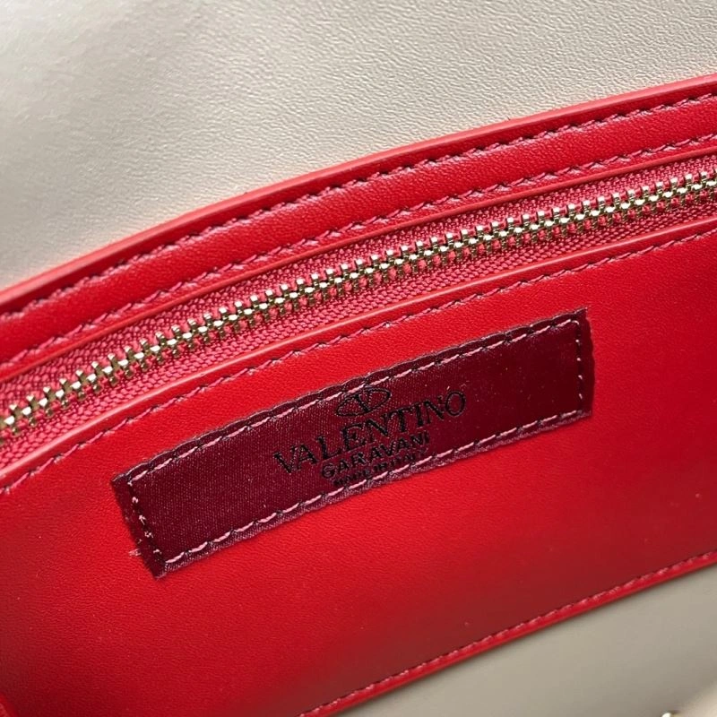 Real Valentino Satchel Bags