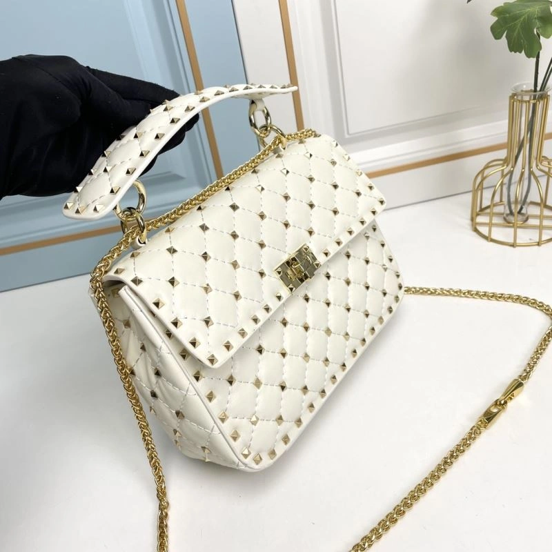 Legit Valentino Satchel Bags