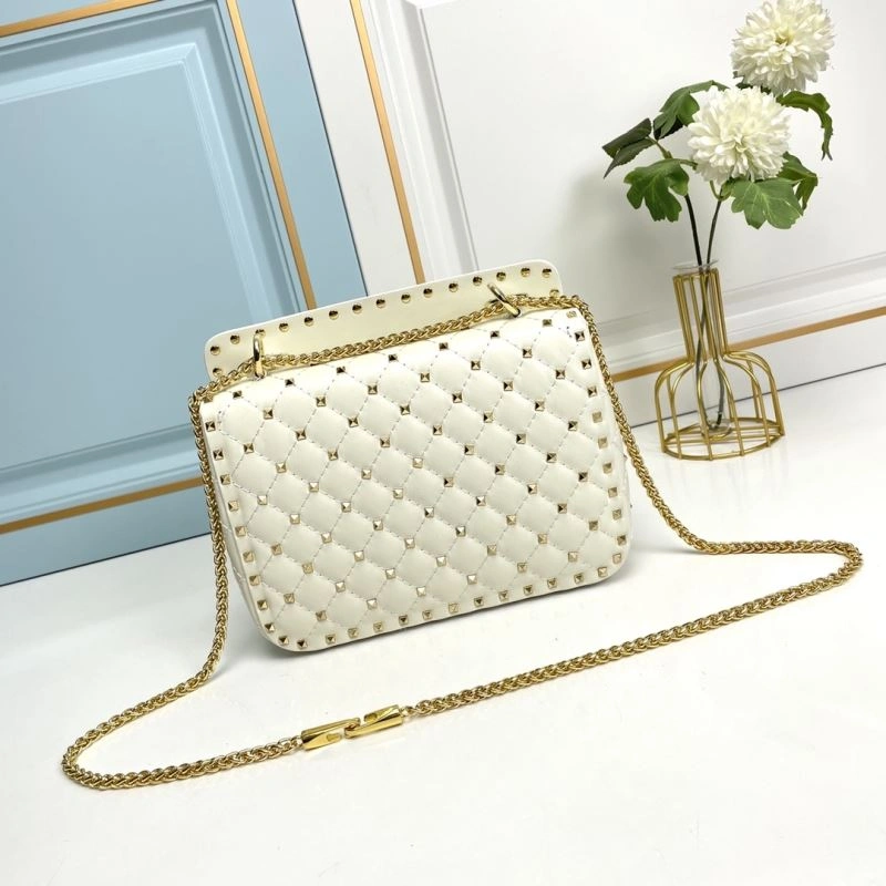 Legit Valentino Satchel Bags