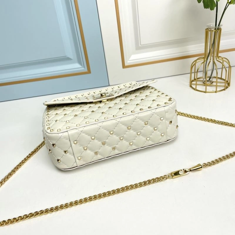 Legit Valentino Satchel Bags