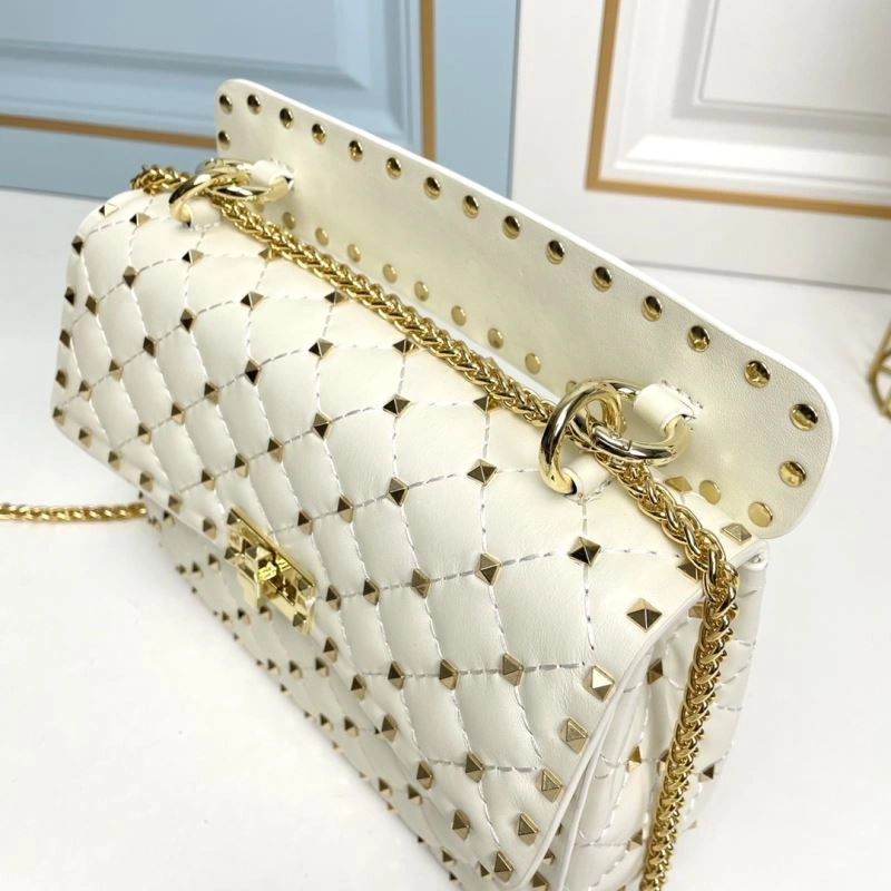 Legit Valentino Satchel Bags