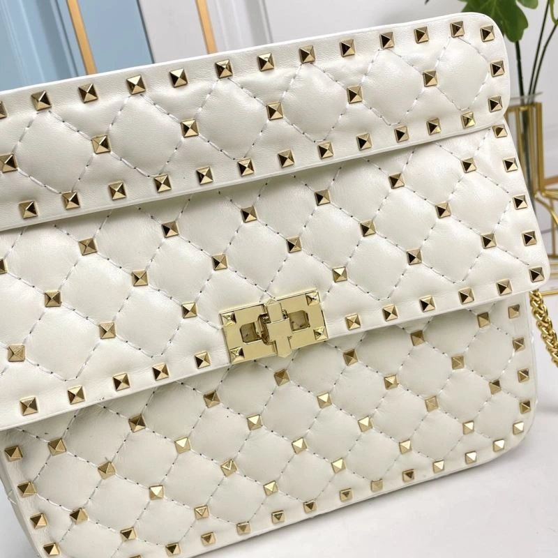 Legit Valentino Satchel Bags