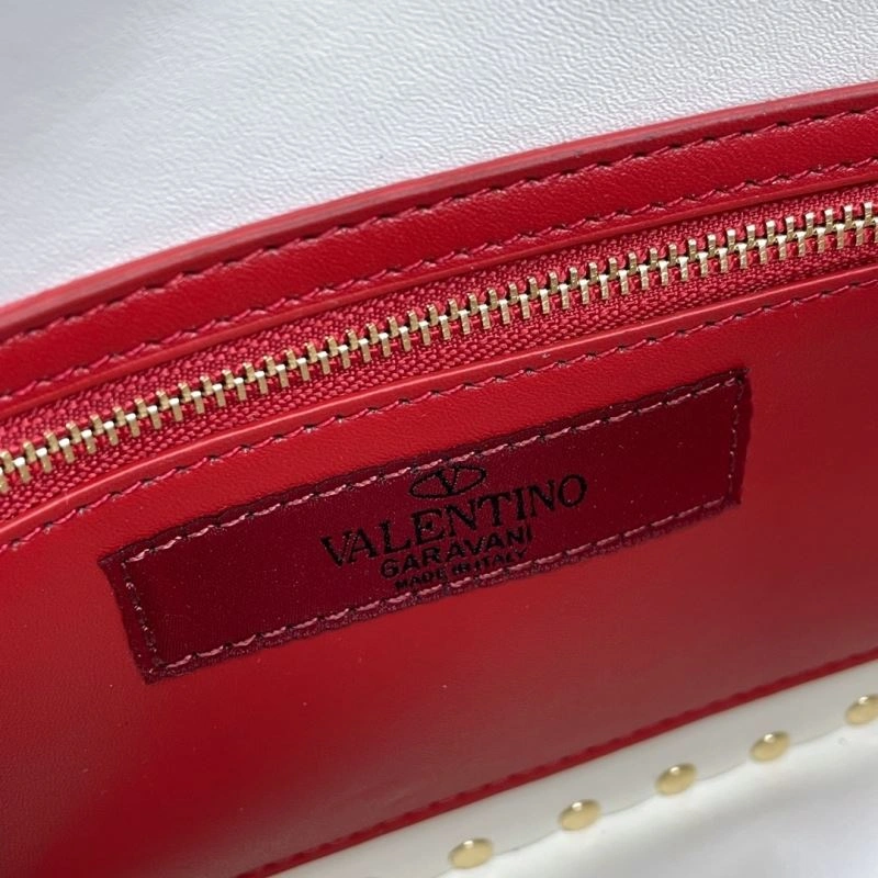 Legit Valentino Satchel Bags