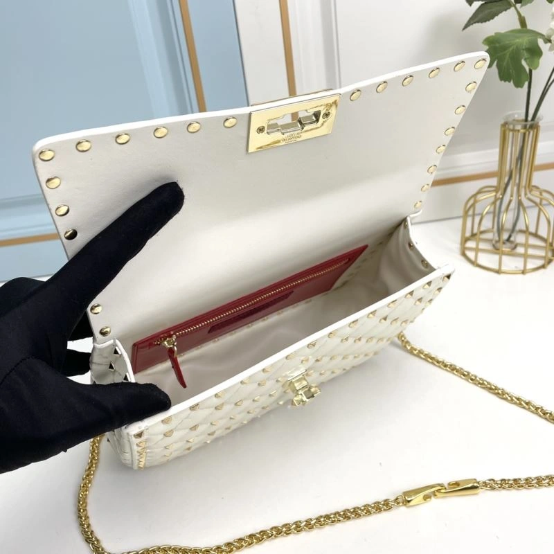 Legit Valentino Satchel Bags