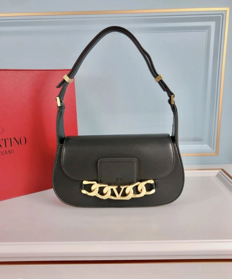 Valentino Satchel Bags