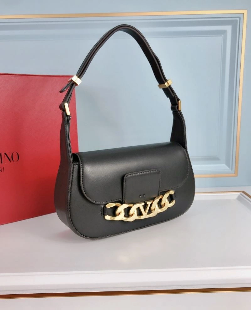 Original Valentino Satchel Bags