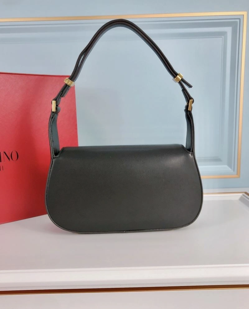Original Valentino Satchel Bags