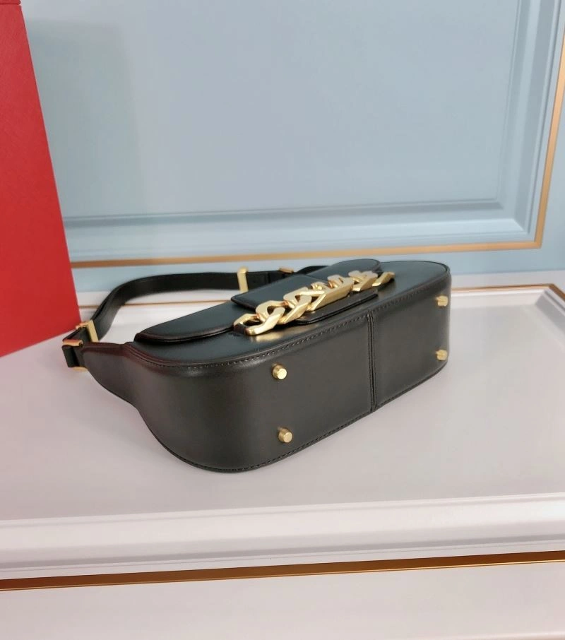 Original Valentino Satchel Bags