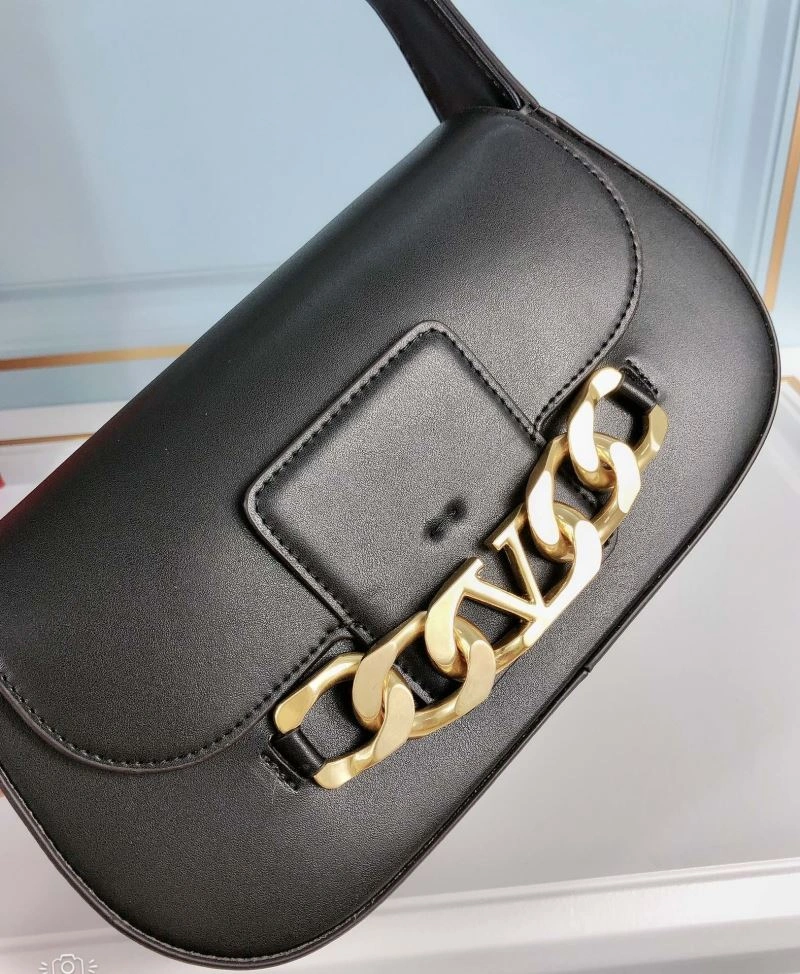 Original Valentino Satchel Bags